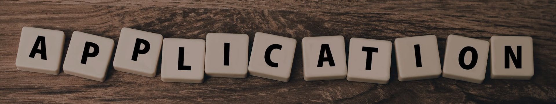 Application - Maanshan Kingrail Technology Co.,Ltd.