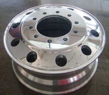 How to use the electromagnetic detection probe device for dual/multi ...