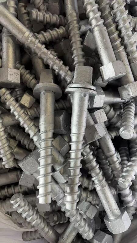 Precision Machined Steel Rail Wheels Designed to Ensure Smooth ...