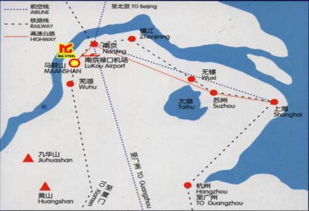 TBU 150x250x160 Tapered Roller Bearings 250 mm D CHROME STEEL Railway ...