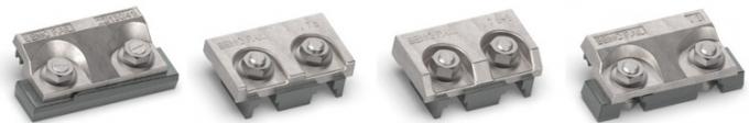 Rail Clip Supplier from China